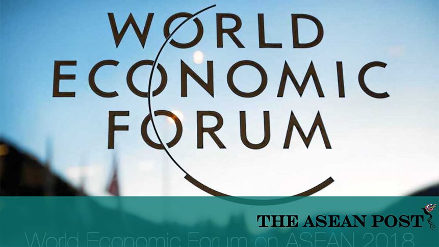 Wef On Asean Asking The Difficult Questions The Asean Post